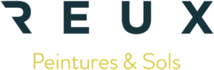 Entreprise de peinture bâtiment Fontainebleau | Reux Travaux