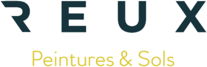 Entreprise de peinture bâtiment Fontainebleau | Reux Travaux
